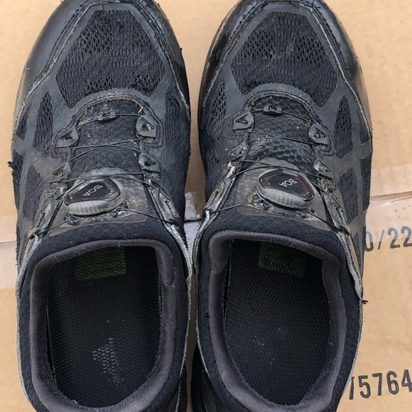 Red Wing Shoes | Shoes | Red Wing 6352 Cooltech Mens Work Shoe ...